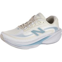 New Balance Ellipse Laufschuhe Damen - Gr&ouml;&szlig;e 40 - wei&szlig;