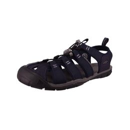 Keen Sandalen blau | Gr.: 46