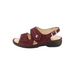 Finn Comfort Sandalen Milos in Rumba | Gr.: 37