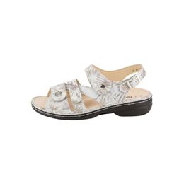 Finn Comfort Sandalen Gomera in Dune | Gr.: 39