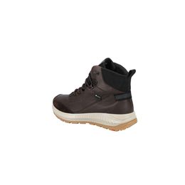 Lloyd Sneaker ELTIS in TESDA DI MORO | Gr.: 44
