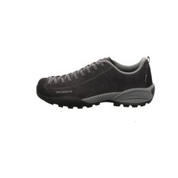 Scarpa Slipper in grau | Gr.: 47