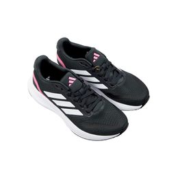 Adidas Runfalcon 5 W in Anthrazit | Gr.: 40-2-3