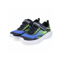 Skechers Slipper in black | Gr.: 33