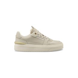 Cruyff Sneakers Endorsed Tennis in Beige | Gr.: 41