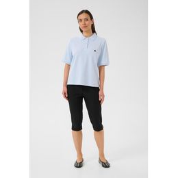 Karen Simonsen Karen By Simonsen T-shirt KBXenia Classic fit in Heather | Gr.: XS