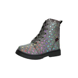 Lico Stiefel "Isalie" in Bunt | Gr.: 35
