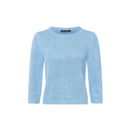 Betty Barclay Pullover in hellblau - 0002 | Gr.: 44