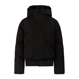 Protest " PRTCiska JR in True Black | Gr.: 176