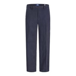 Jack & Jones JACK & JONES Junior Loose Fit Hosen in Night Sky | Gr.: 152