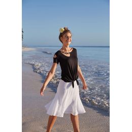 Heine Kurzarmshirt