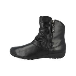 Josef Seibel Stiefelette Naly 24 in schwarz | Gr.: 38