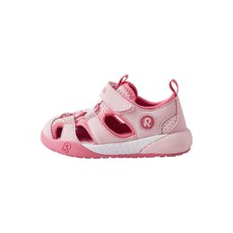 Reima Sandalen " Lomalla " in Pale Rose | Gr.: 27
