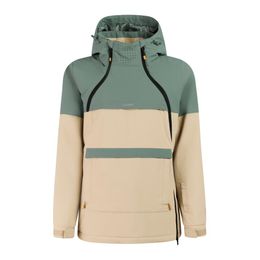 Protest " PRTDaya in Bamboo Beige | Gr.: L