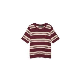 V&eacute;ro Moda Vero Moda Pullover in syrah | Gr.: L