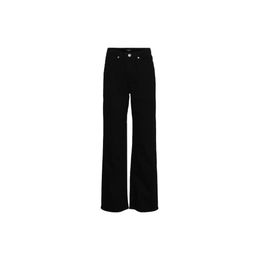 V&eacute;ro Moda Vero Moda Jeans in Black | Gr.: W28/L30