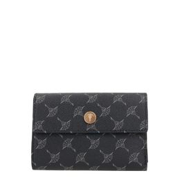 JOOP! Wallet female size One size Dark blue / White