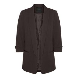 V&eacute;ro Moda Vero Moda Blazer in Chocolate Torte | Gr.: 52