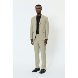 Matinique Blazer MAcharles Gerade Passform in Winter Twig | Gr.: 58