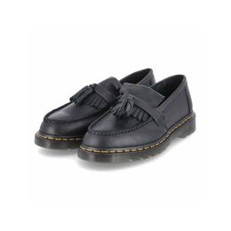 Dr. Martens Slipper in black | Gr.: 44