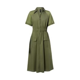 MARC CAIN SPORTS Kleid in oliv - 0001 | Gr.: 42