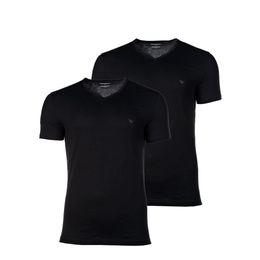 Emporio Armani Shirt male size XL Black
