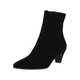 Paul Green Stiefelette in Schwarz | Gr.: 38