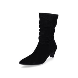 Paul Green Stiefelette in Schwarz | Gr.: 39