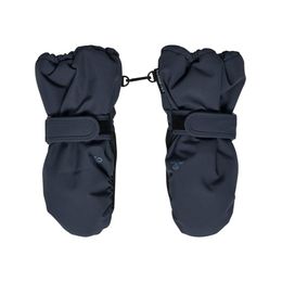 Hummel Handschuhe Hmlmini Kinder in OMBRE BLUE | Gr.: 1-2yrs