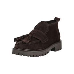 Marc O'Polo Marc O ́Polo Stiefelette PHIA 20 in Kaffee | Gr.: 38