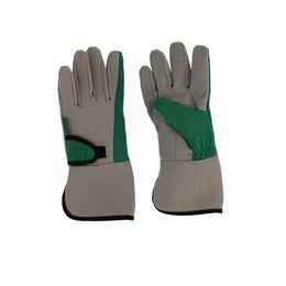 toom Pflanzhandschuh Gr. 8