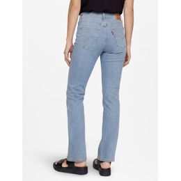 Levi's Levi ́s Jeans in light stone | Gr.: W30/L32