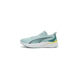 Puma Sneaker Darter in bunt | Gr.: 37