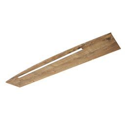 Pelipal LED-Kranzbeleuchtung 'Bahamas' 6,5 W 142 x 1,6 x 26,5 cm