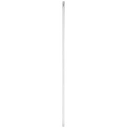 B1 LED-Leuchtr&ouml;hre matt G13 18 W 1820 lm neutralwei&szlig;