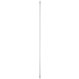 toom LED-Leuchtr&ouml;hre Stab matt G13 17,5 W 2300 lm tageslichtwei&szlig;