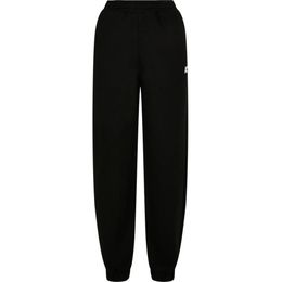 Starter Black Label Sweat Pant in Schwarz | Gr.: M