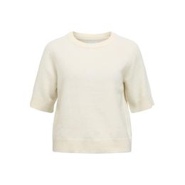 Object Oberteil in Birch | Gr.: XS