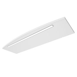 Pelipal LED-Kranzbeleuchtung 'Bahamas' 6,5 W 82 x 1,6 x 26,5 cm