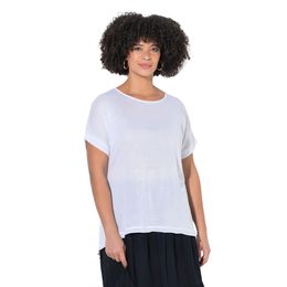 Angel of Style Shirt in schneewei&szlig; | Gr.: 48