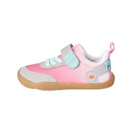 Ricosta Slipper in grau | Gr.: 33