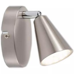 toom LED-Spot 10,5 x 6,5 x 13,6 cm
