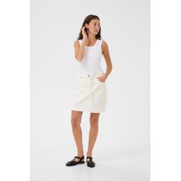 Culture Rock CUtali Casual fit in Spring Gardenia | Gr.: 44