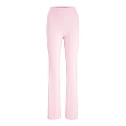 Jack & Jones JJXX Leggings in Pink-A-Boo | Gr.: L