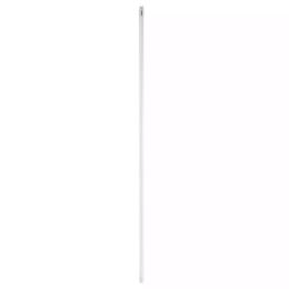 B1 LED-Leuchtr&ouml;hre matt G13 22 W 2265 lm neutralwei&szlig;