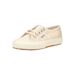 Superga Sneaker in Beige | Gr.: 42