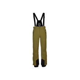 Killtec Skihose Enosh in Gr&uuml;n2031 | Gr.: L