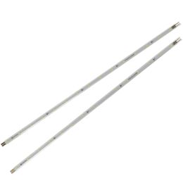 LED-Lichtleisten-Set 3,2 W 240 lm 2 St&uuml;ck