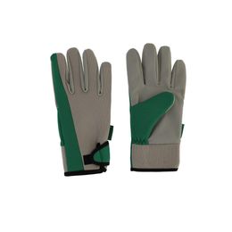 toom Pflanzhandschuh Gr. 9