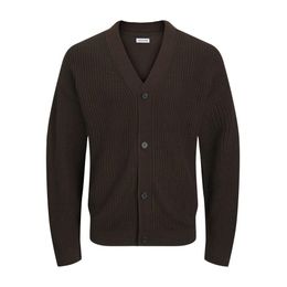 Jack & Jones JACK & JONES Junior Strickjacke in Delicioso | Gr.: 164